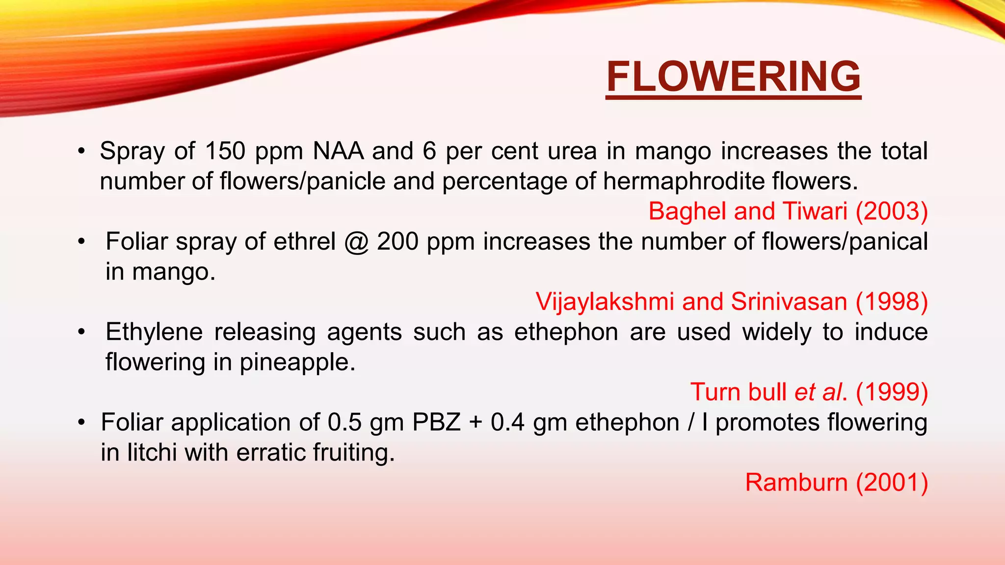 Importance of PGR in fruit production and quality.pdf