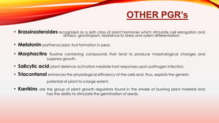 Importance of PGR in fruit production and quality.pdf