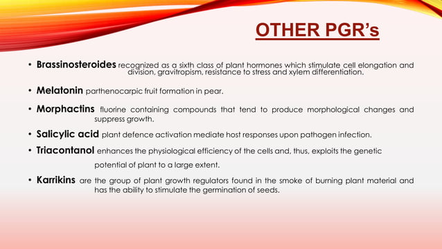 Importance of PGR in fruit production and quality.pdf