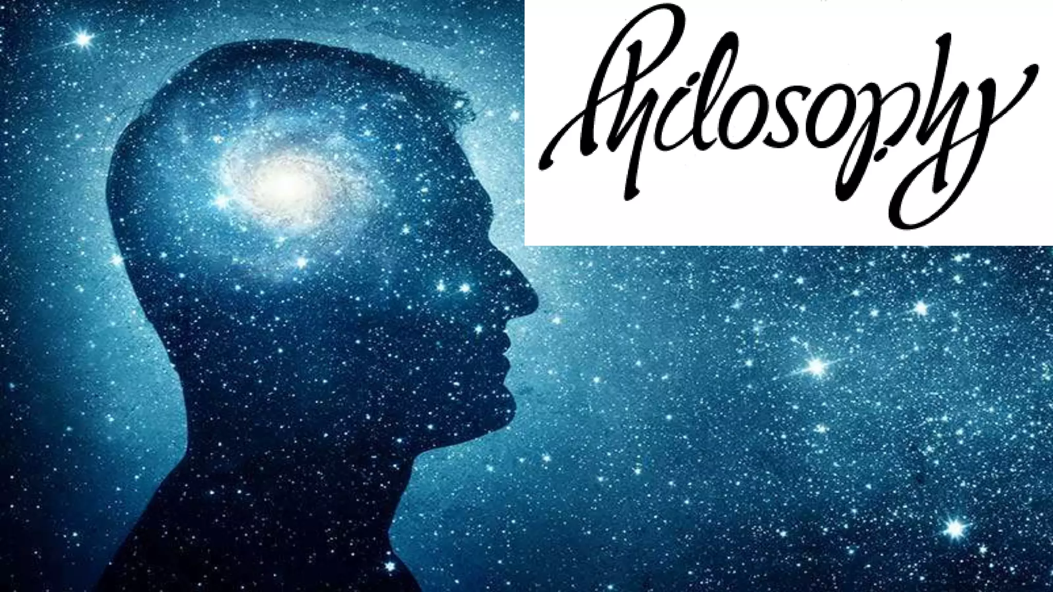 Importance of Philosophy.pptx