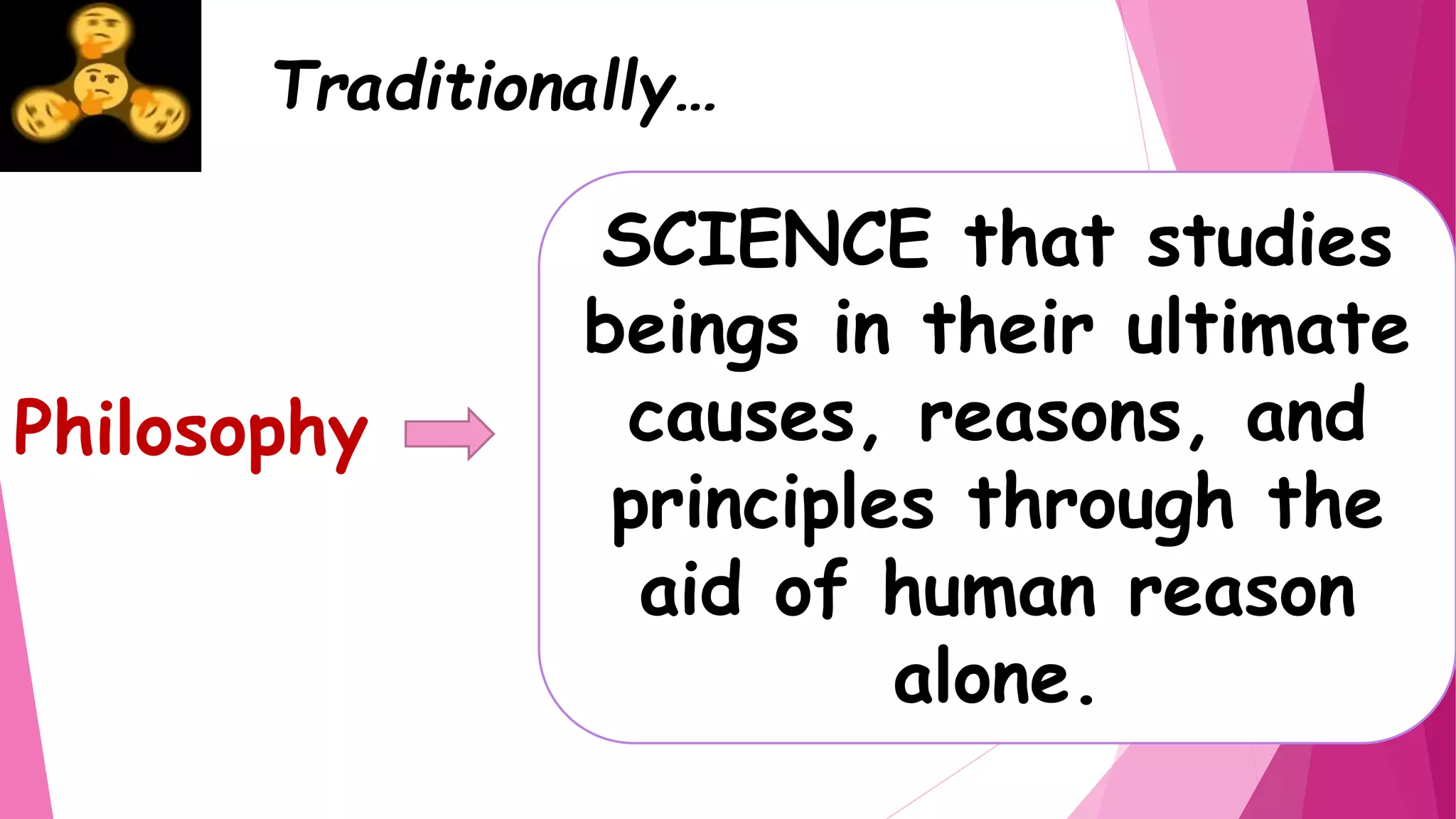 Importance of Philosophy.pptx