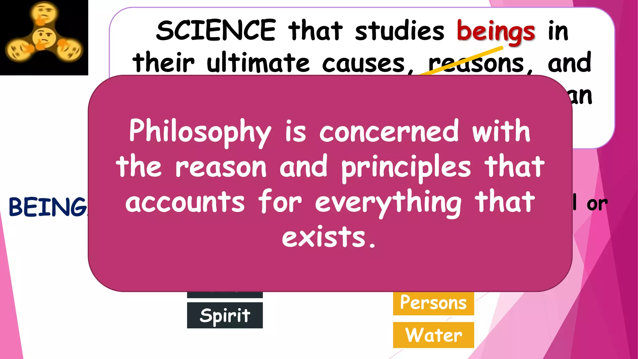 Importance of Philosophy.pptx
