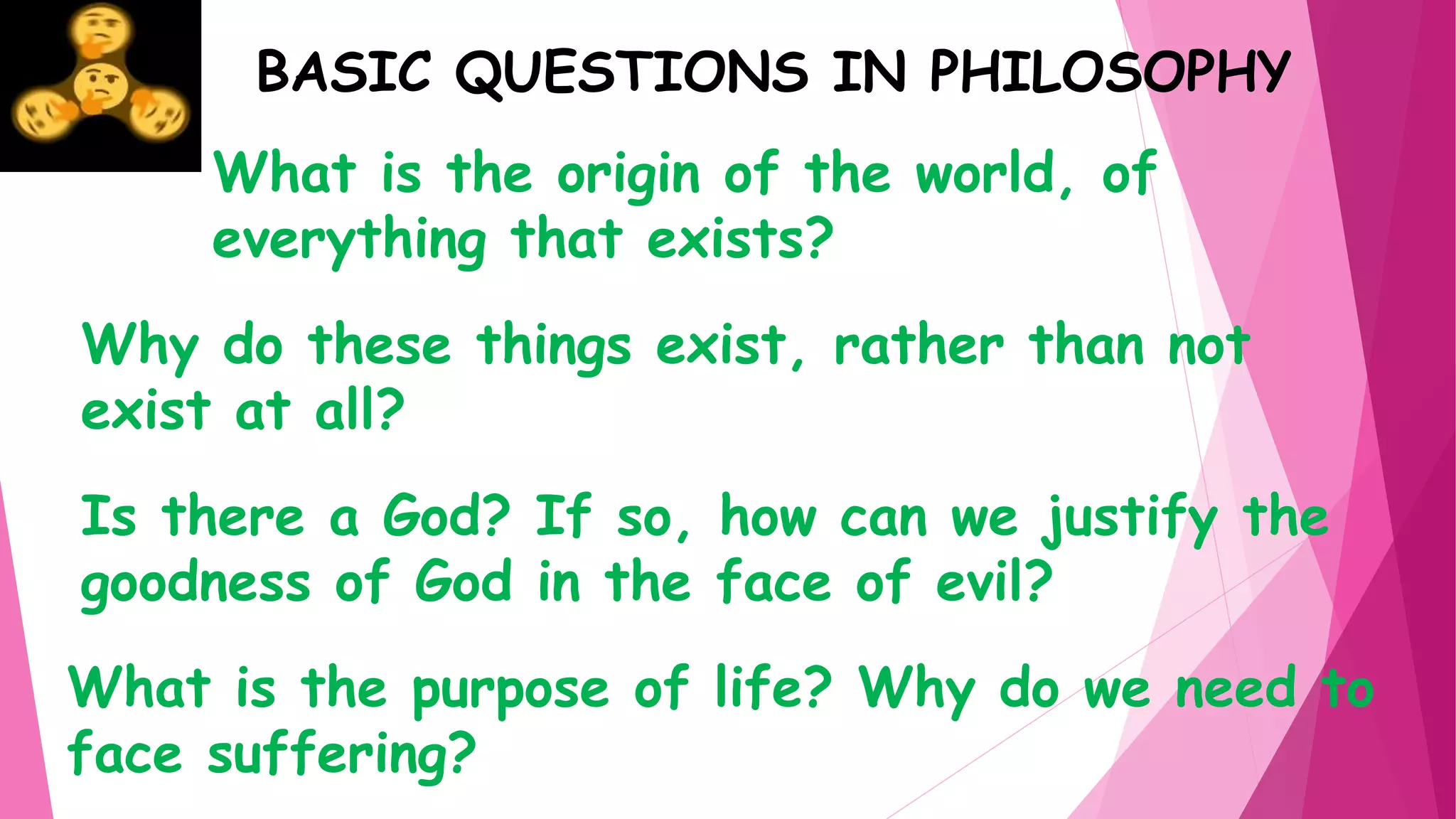 Importance of Philosophy.pptx