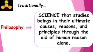 Importance of Philosophy.pptx