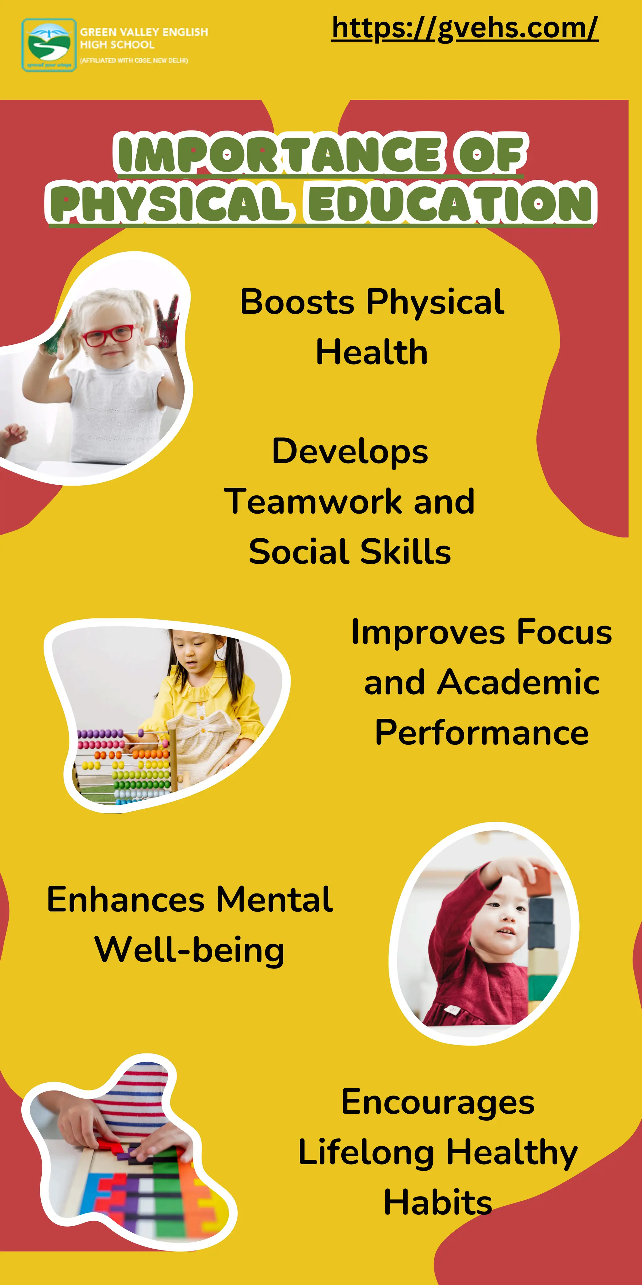 Importance of Physical Education In CBSE Schools.pdf