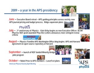 Importance of physics in 21st | PDF