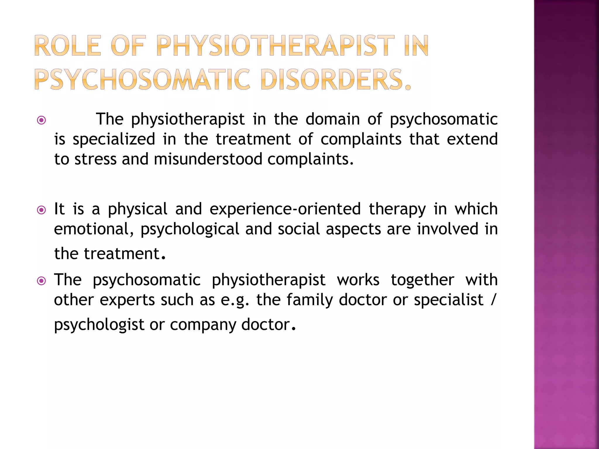 Importance of physiotherapy in 11.pptx
