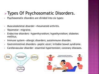 Importance of physiotherapy in 11.pptx