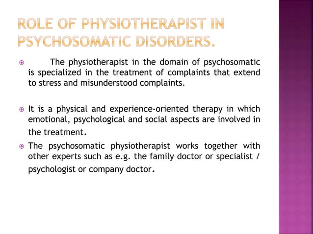 Importance of physiotherapy in 11.pptx