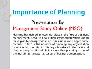 importance of planning draftpresentation-.pptx