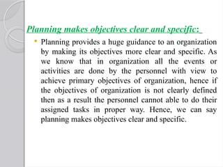 importance of planning draftpresentation-.pptx
