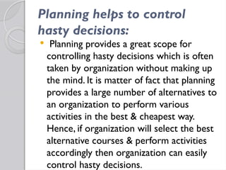 importance of planning draftpresentation-.pptx