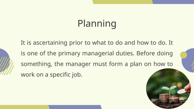 Why is planning important?/Importance of planning.pptx