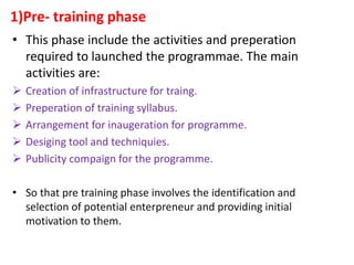 Importance of planning, monitoring, evaluation and | PPTX