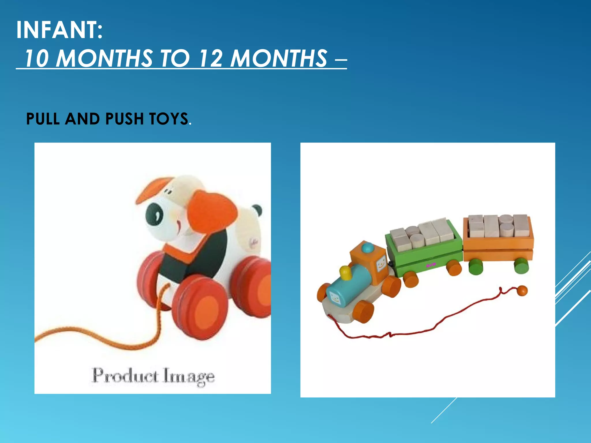 IMPORTANCE OF PLAY | PPT