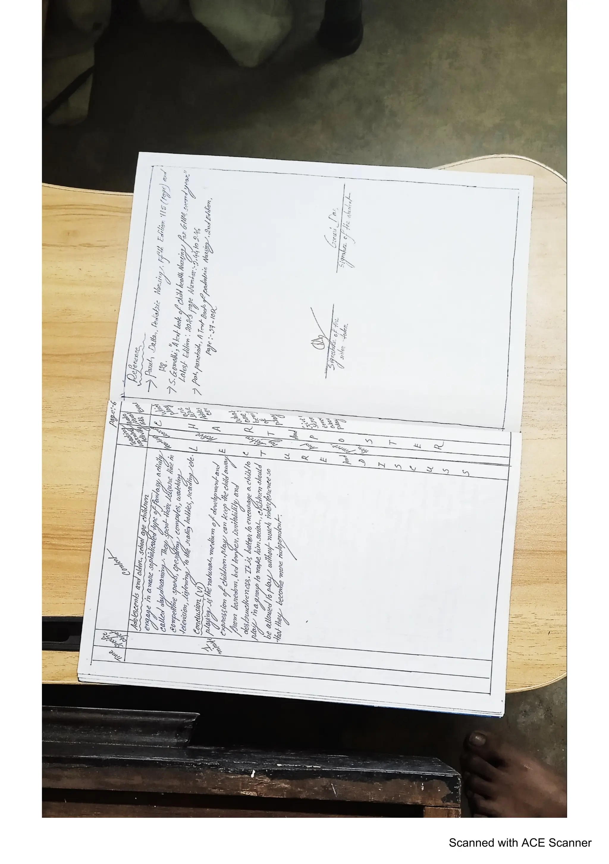 importance of play (lesson plan).pdf