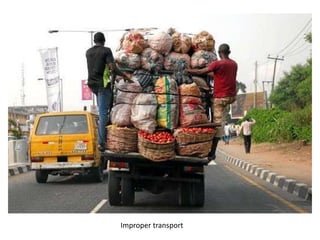 Importance of post harvest technology in fruits and vegetables.pptx