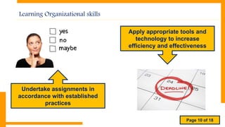 Importance of practical training | PPT