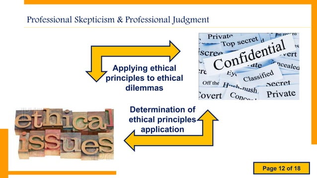 Importance of practical training | PPT