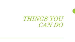 Importance of Pre and Post Marital Therapy by Ms. Paulomi Pandit ...