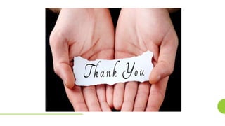 Importance of Pre and Post Marital Therapy By Ms. Paulomi Pandit ...