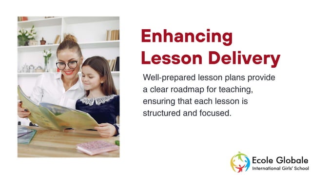 Importance of Preparation and Planning for Teachers.pptx
