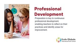 Importance of Preparation and Planning for Teachers.pptx