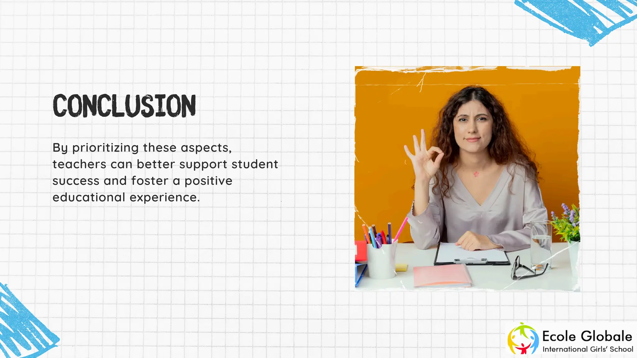 Importance of preparation and planning for teachers.pdf