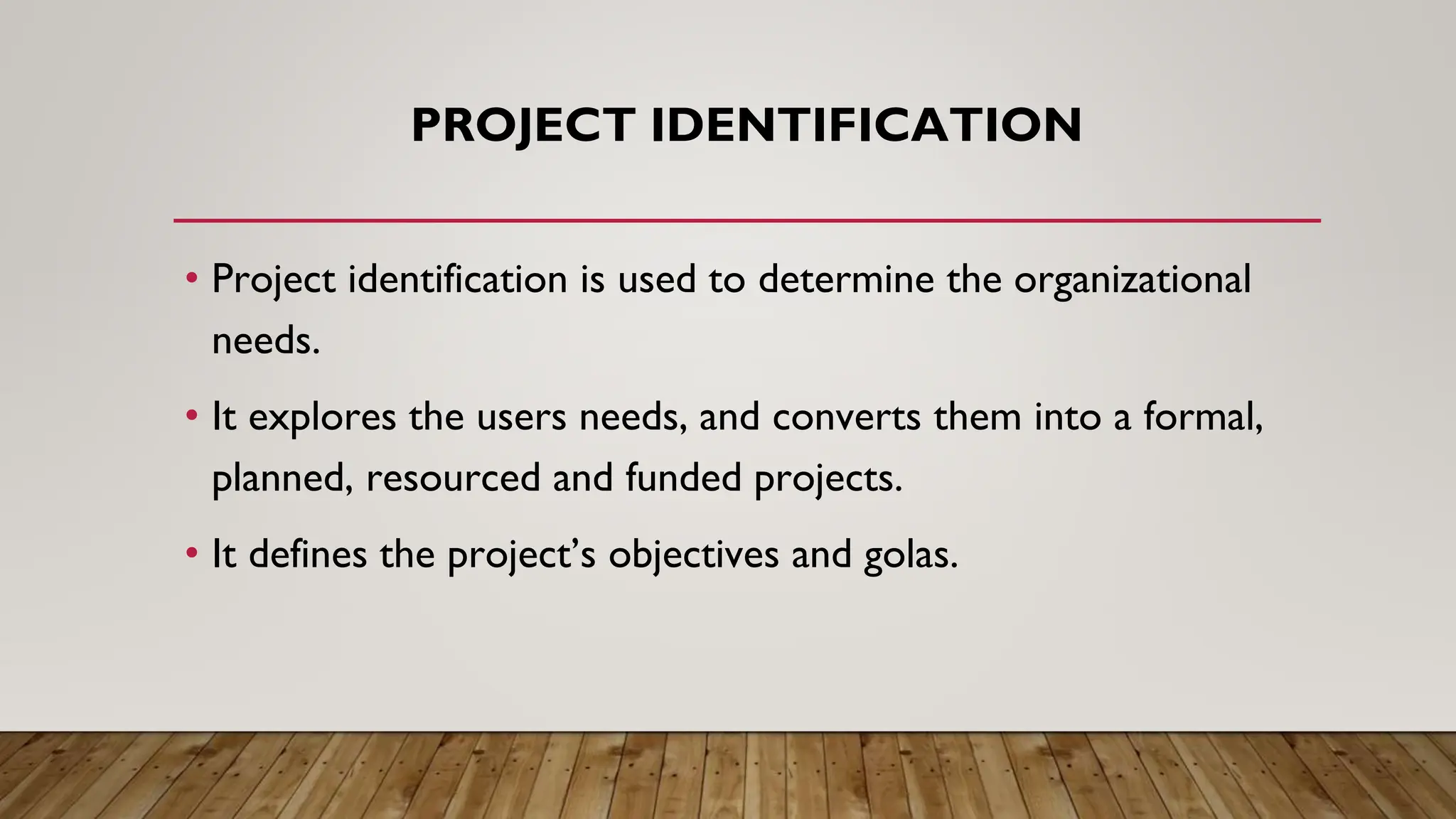 Importance of Project Management for.pptx