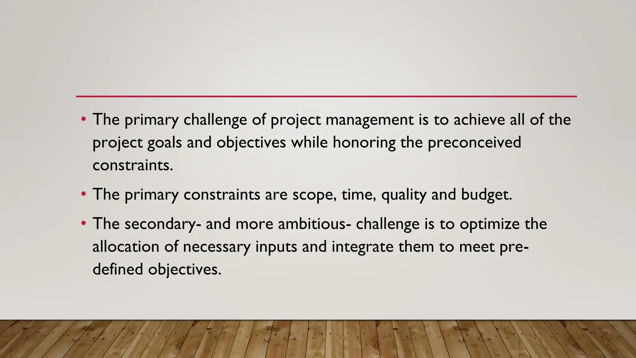 Importance of Project Management for.pptx