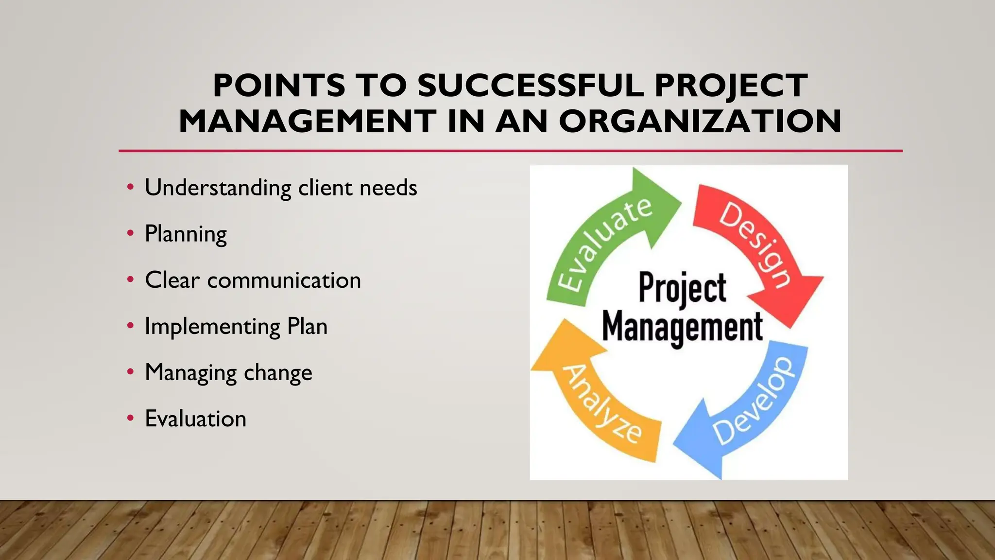 Importance of Project Management for.pptx