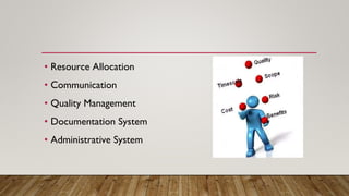 Importance of Project Management for.pptx