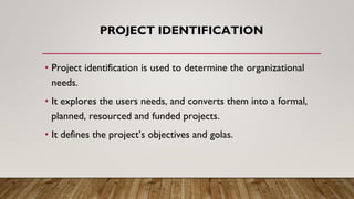 Importance of Project Management for.pptx