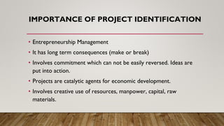 Importance of Project Management for.pptx