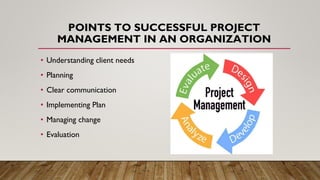 Importance of Project Management for.pptx