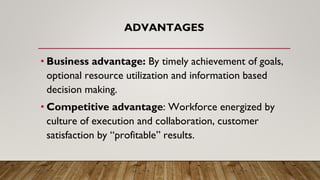 Importance of Project Management for.pptx