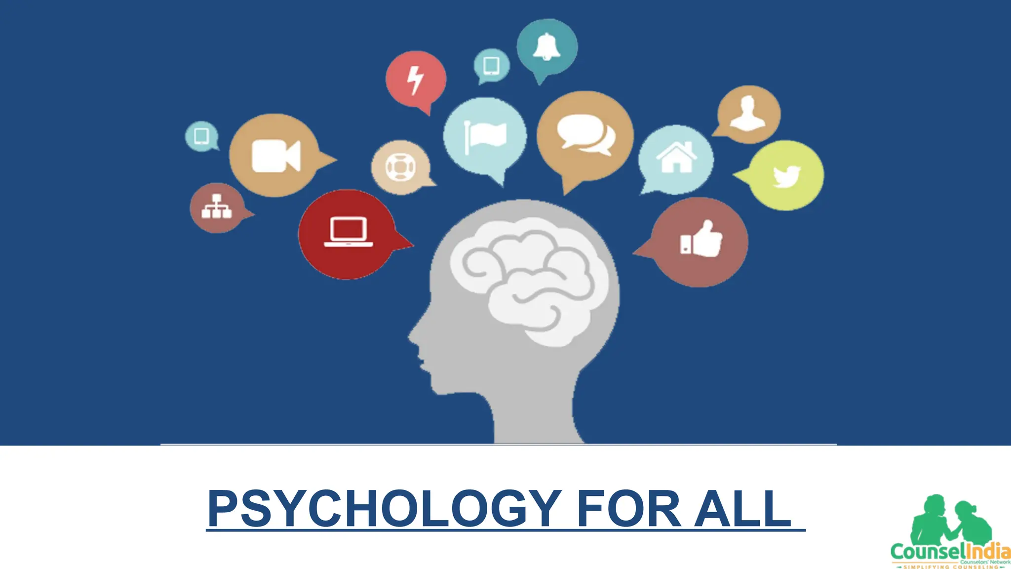 Importance of Psychology in our lyf.pptx