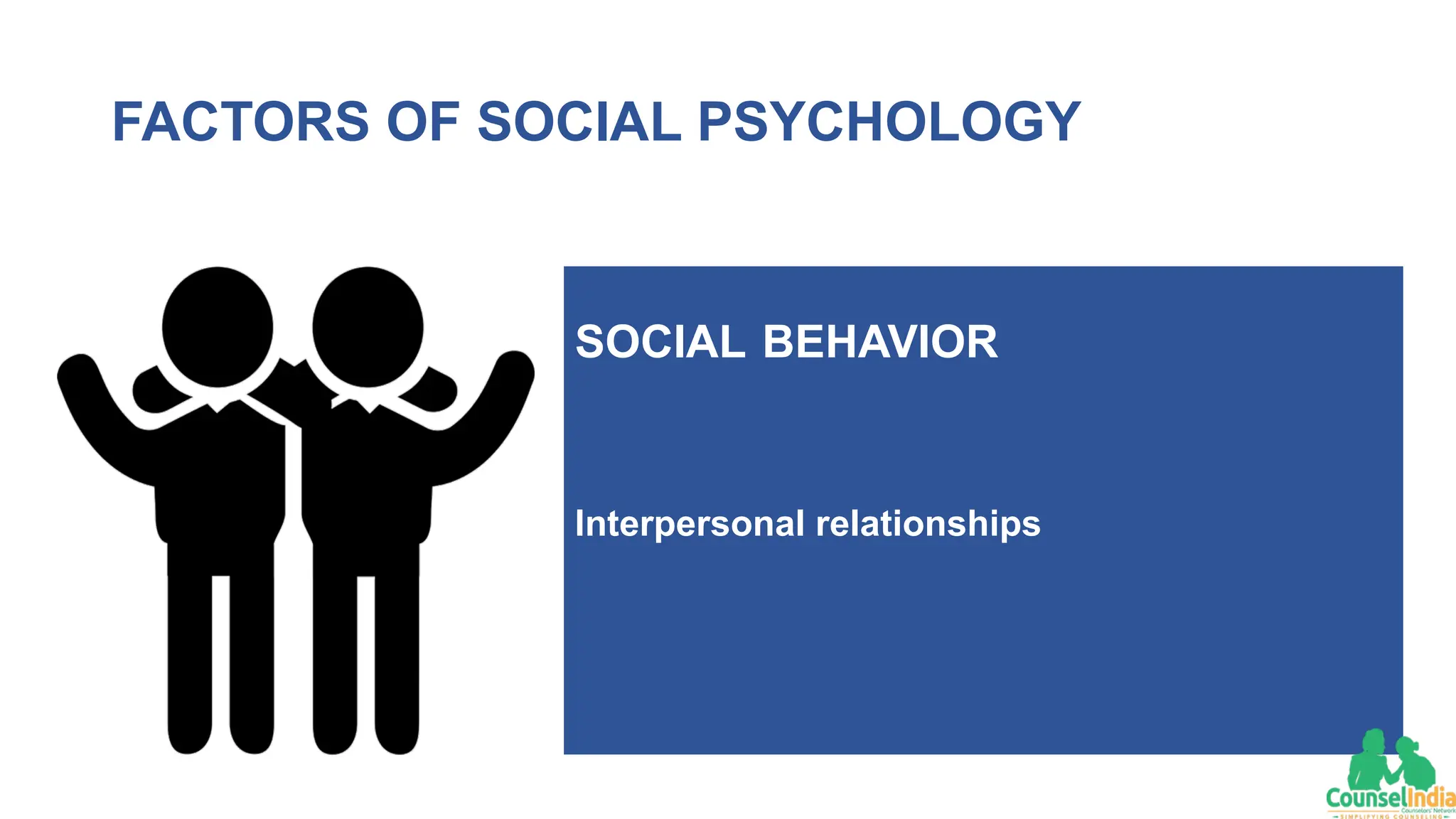 Importance of Psychology in our lyf.pptx