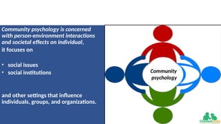 Importance of Psychology in our lyf.pptx | Free download