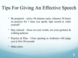 importanceofpublicspeaking-160702082808.pdf