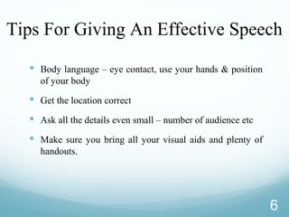 importanceofpublicspeaking-160702082808.pdf