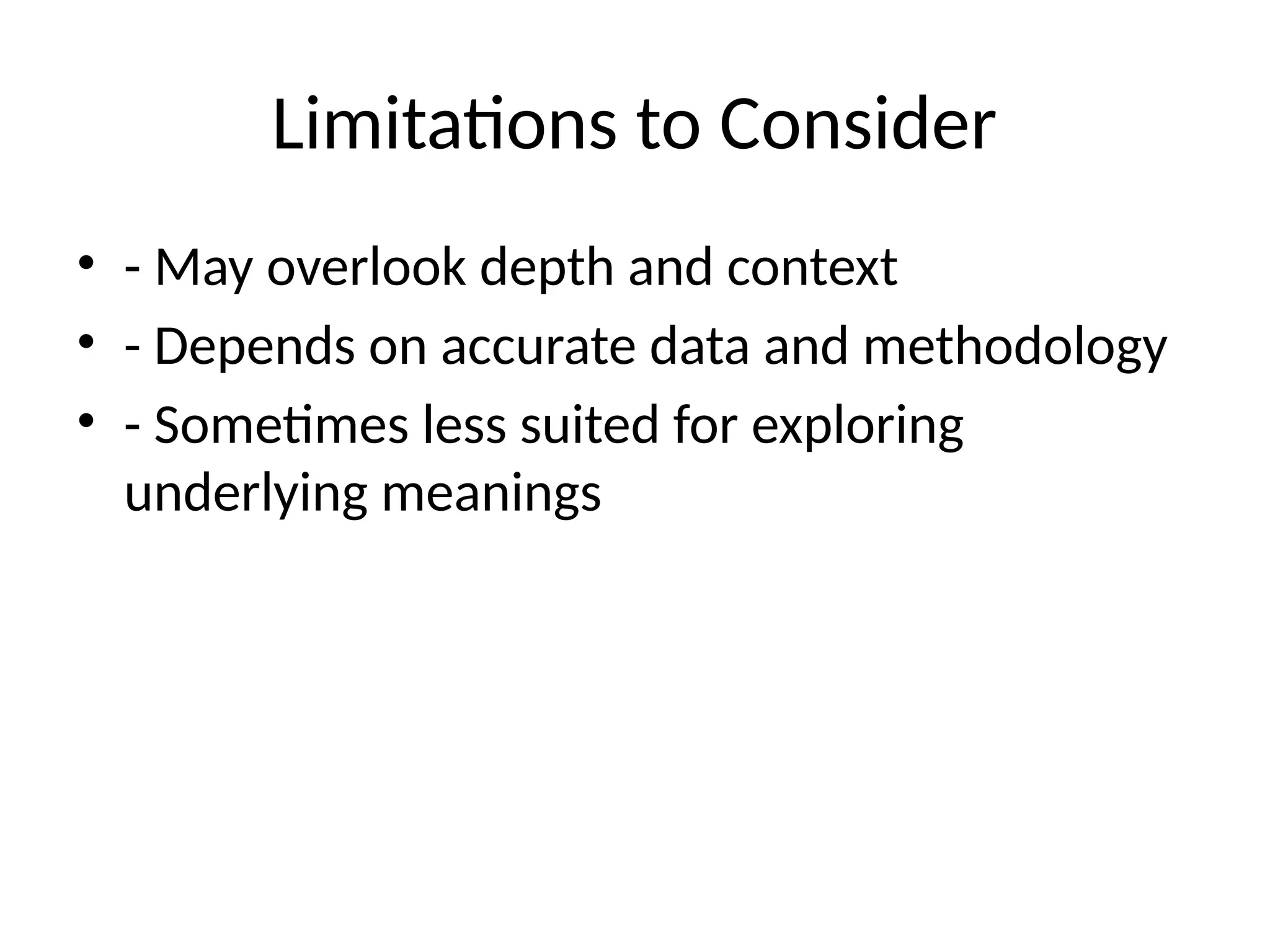 Importance_of_Quantitative_Research.pptx