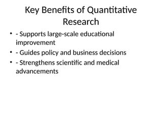 Importance_of_Quantitative_Research.pptx