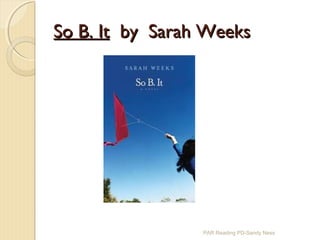 Importance of Reading Across Content Areas | PPT