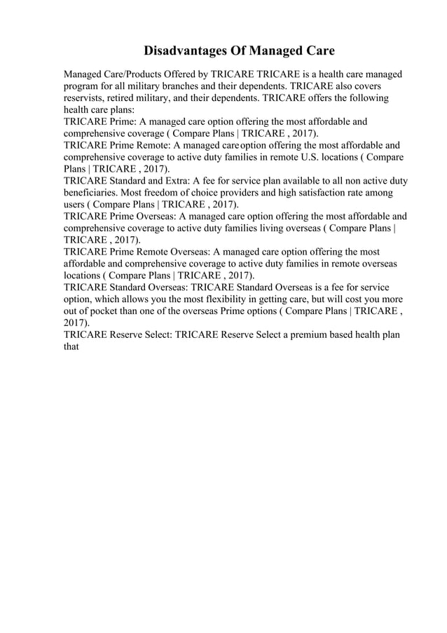 Importance Of Reading Essay | PDF