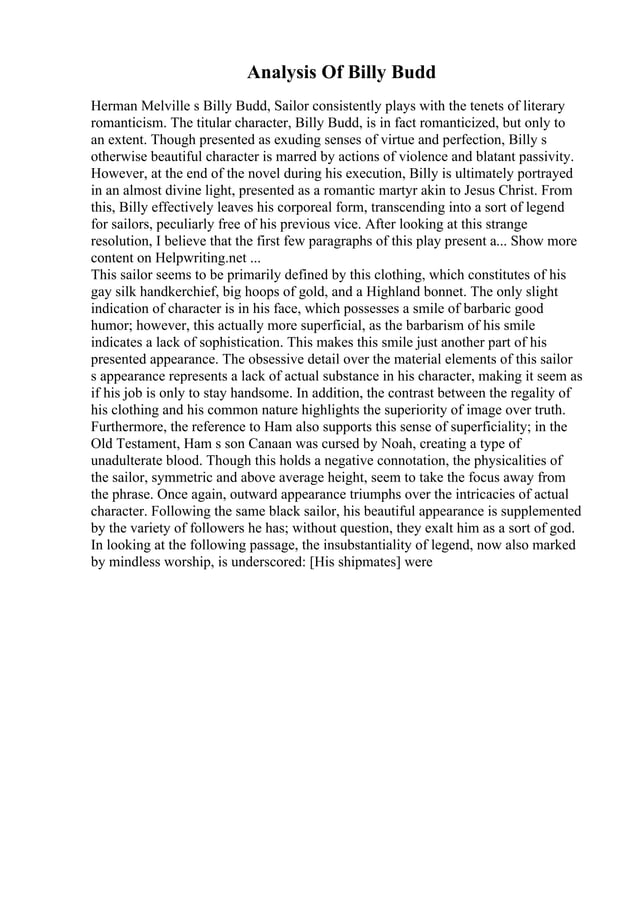 Importance Of Reading Essay | PDF