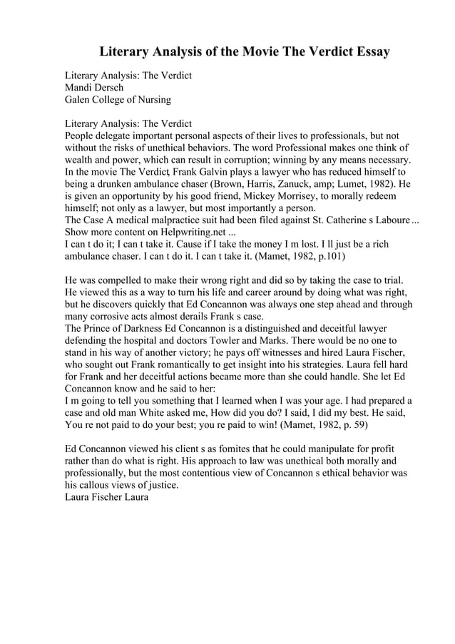 Importance Of Reading Essay | PDF