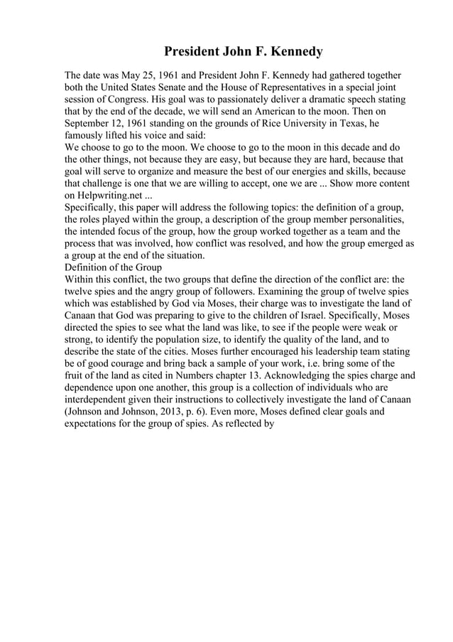 Importance Of Reading Essay | PDF