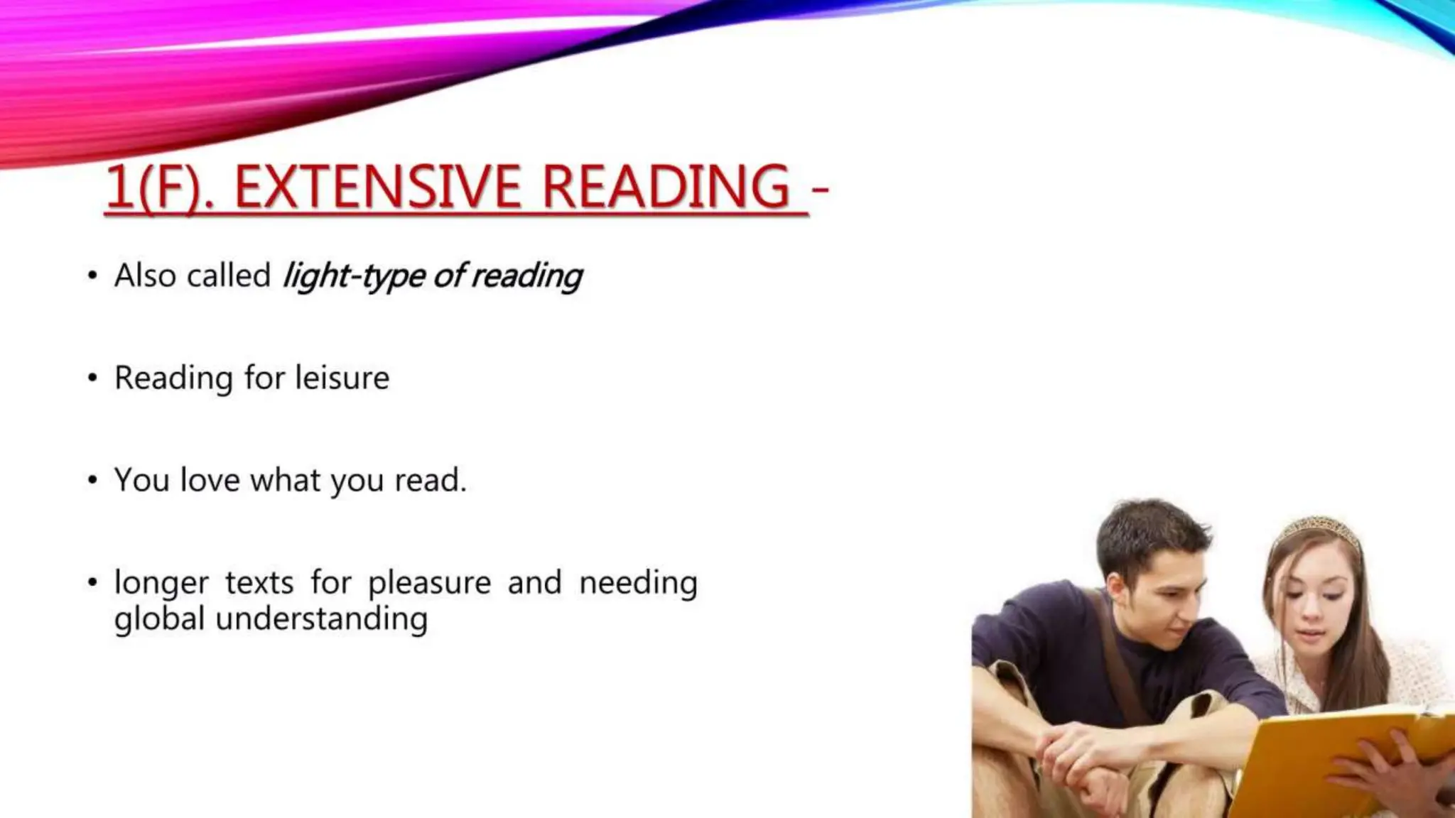 Importance of Reading ppt.pptx