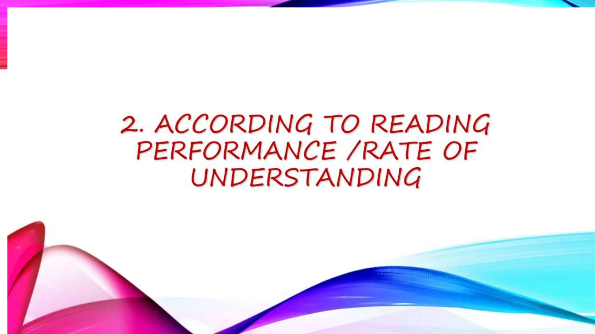 Importance of Reading ppt.pptx